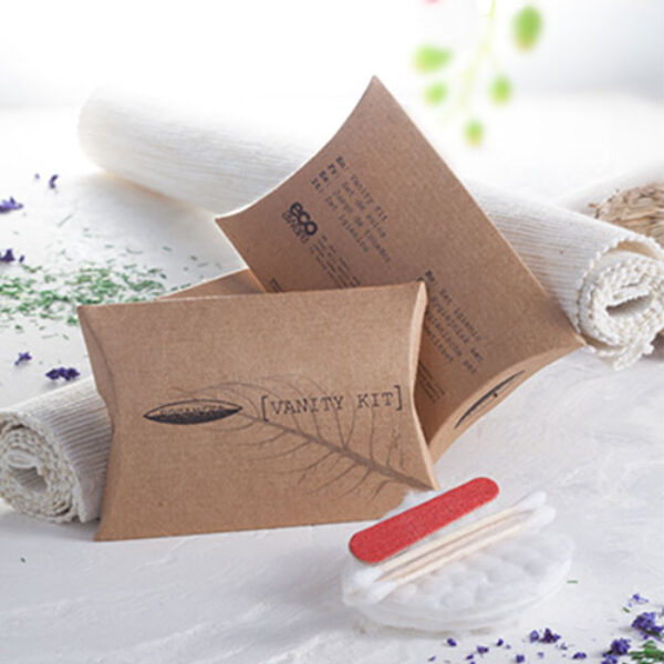 Vanity Kit Anchor Global Group Vanity Kit Anchor Global Group