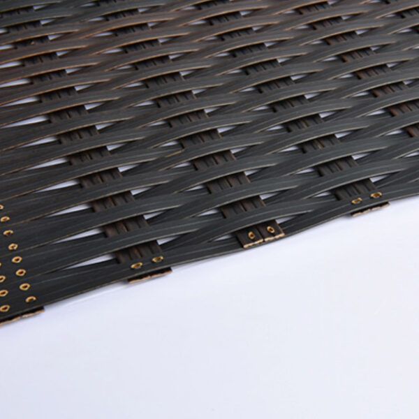 Rattan Synthetic Material-BM32626 – Anchor Global Group